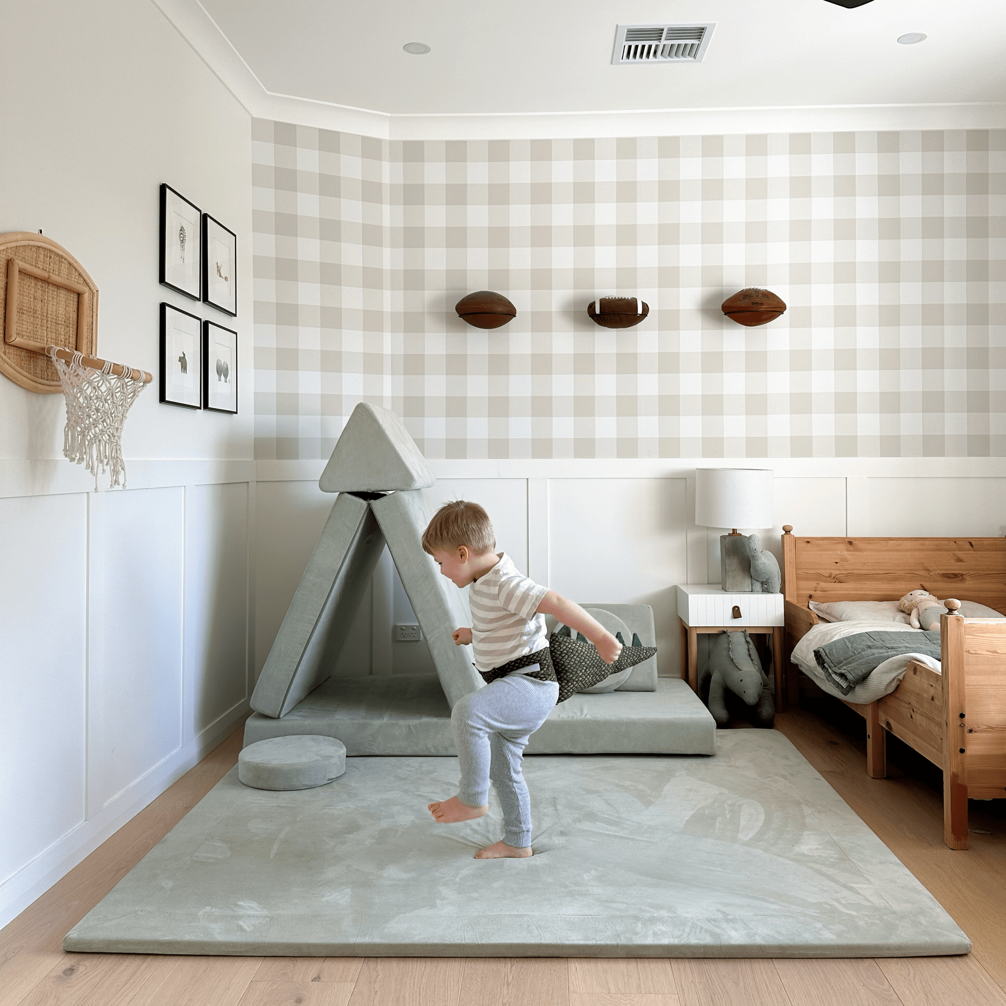 Play Mat – Possum Play AU