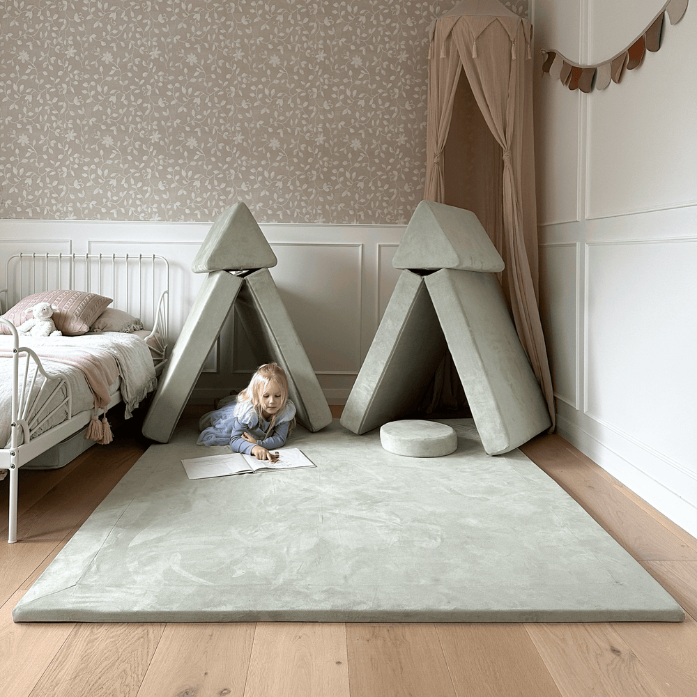 Play Mat – Possum Play AU