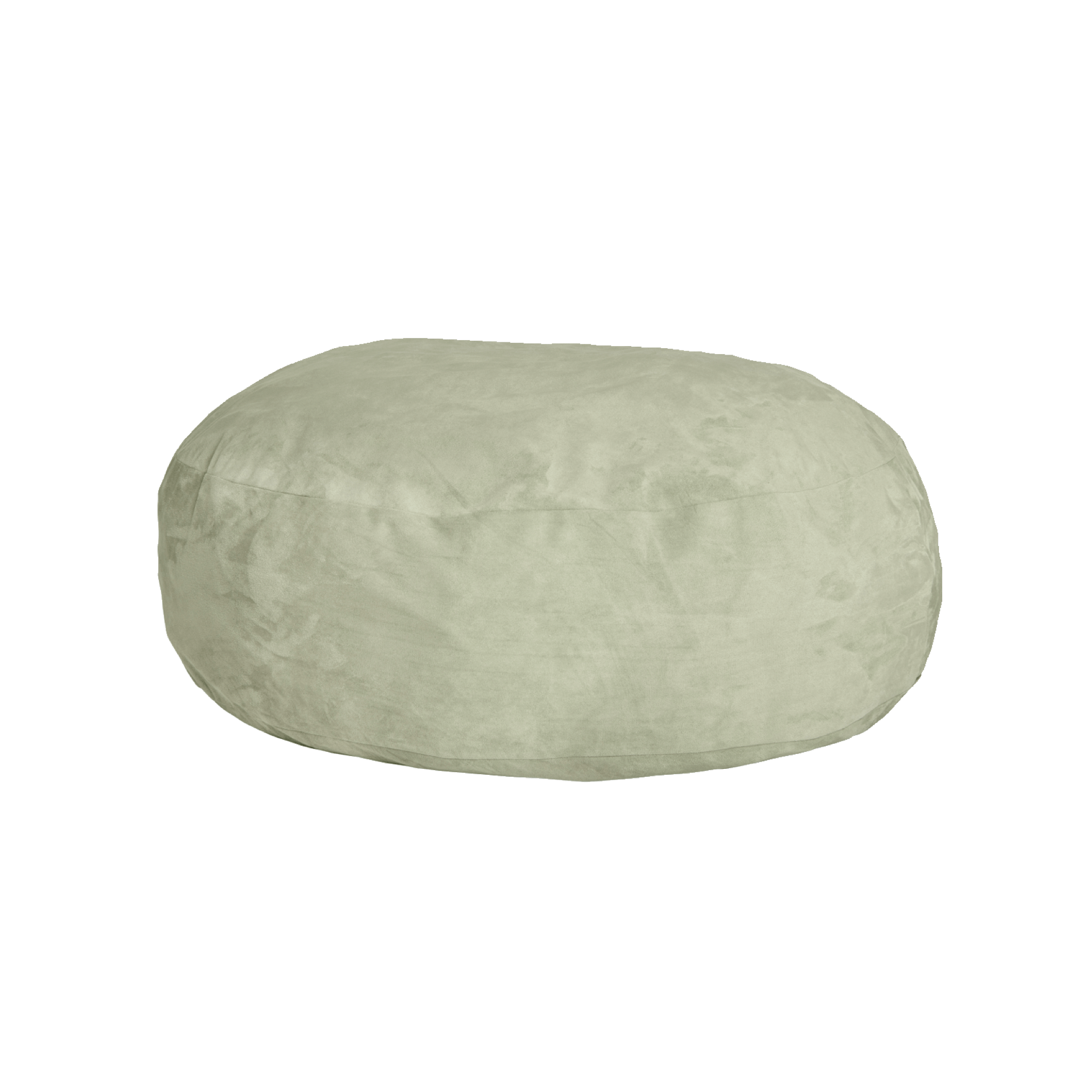 Play Puff – Possum Play AU