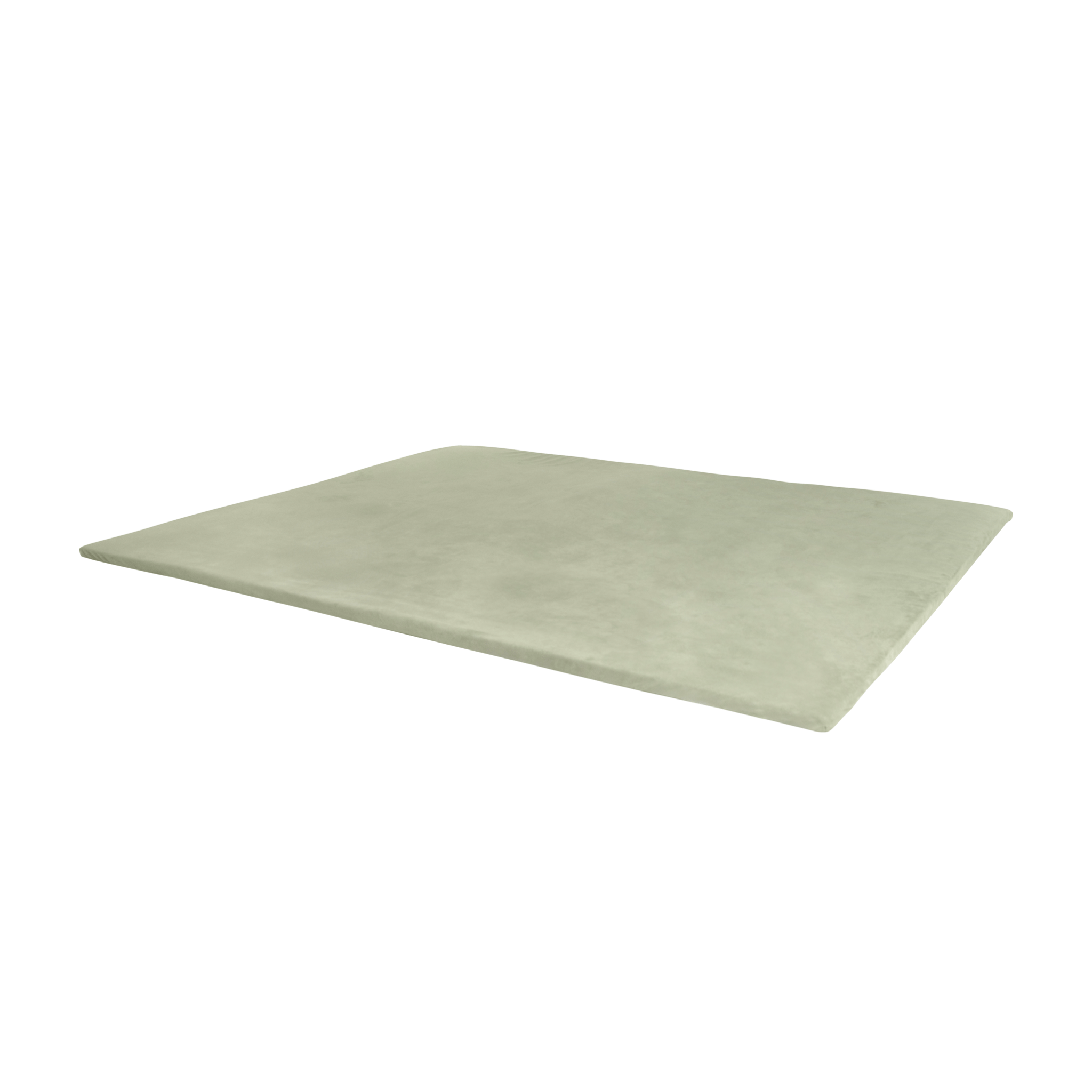 Play Mat – Possum Play AU